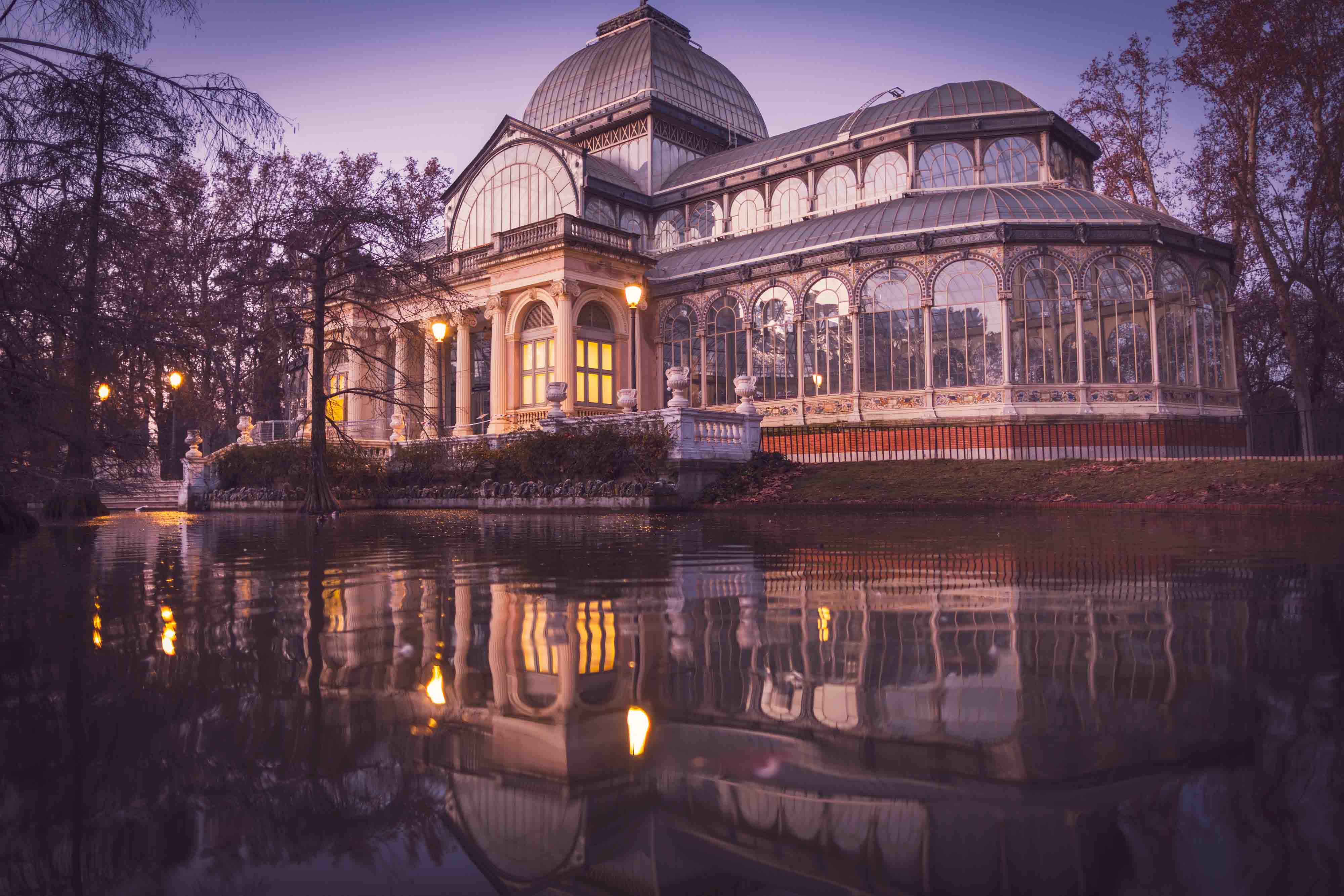 Magic Palace – kaikoa.com