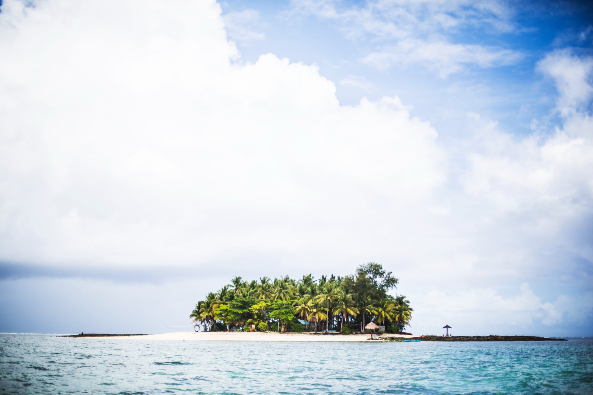 Island Life – kaikoa.com