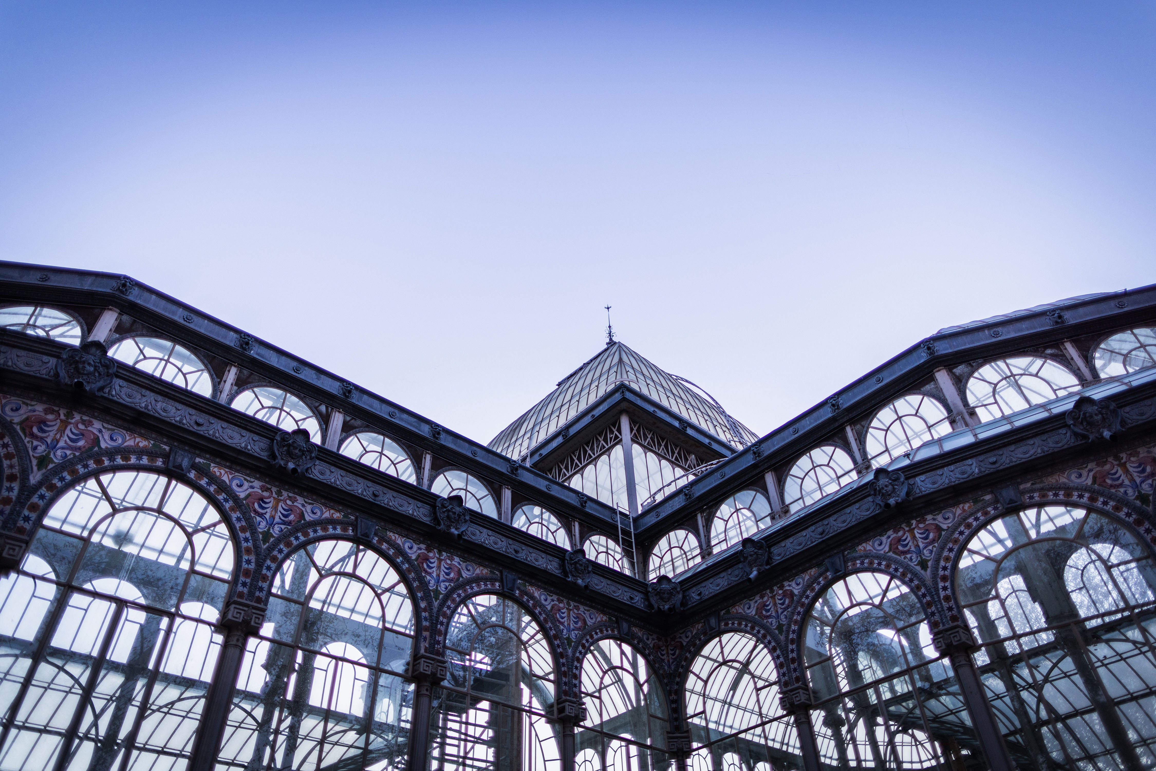 A Good Day | Kaikoa – kaikoa.com