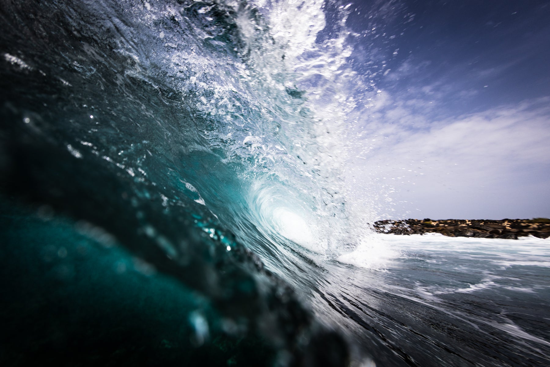 A Good Day | Kaikoa – kaikoa.com