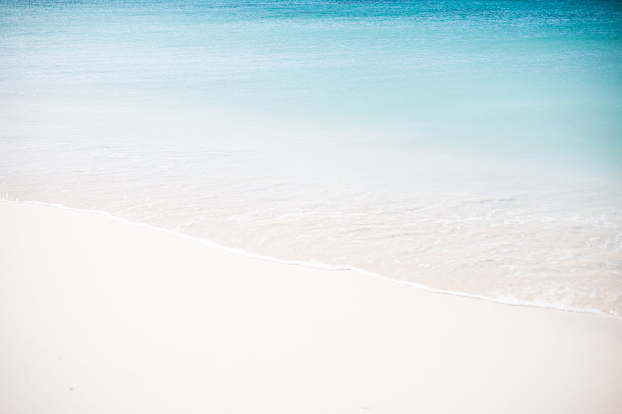 Bliss | Kaikoa – kaikoa.com