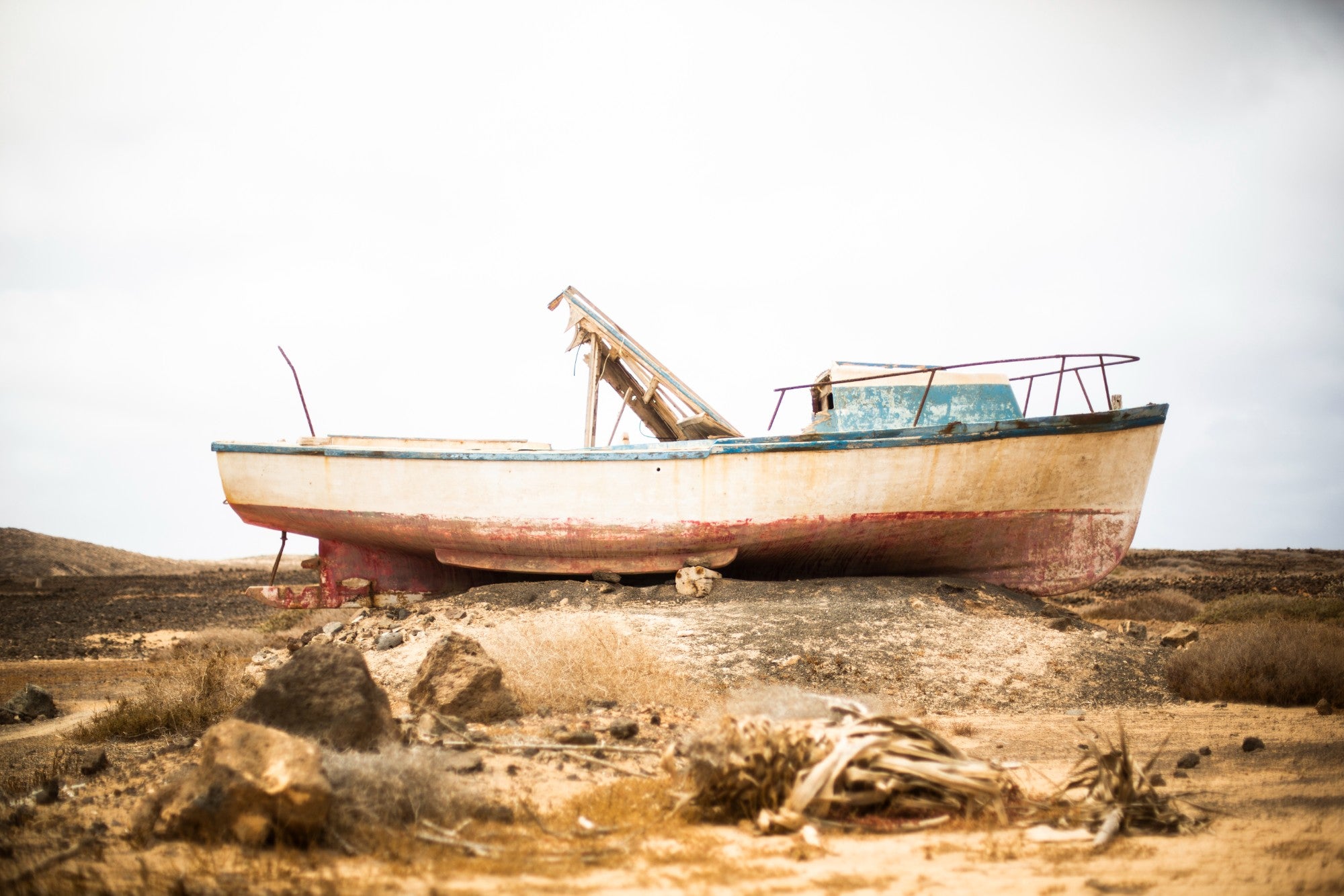 Pedro Barba – kaikoa.com