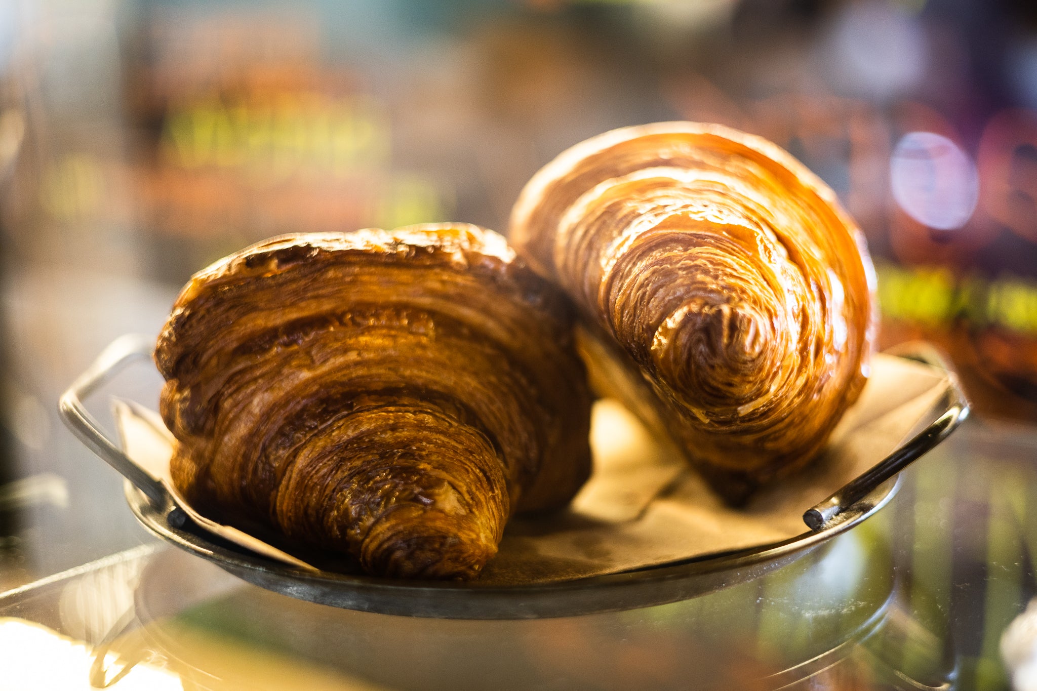 Croissant – kaikoa.com
