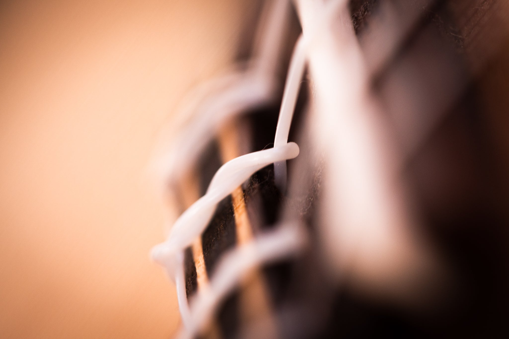 A Good Day | Kaikoa – kaikoa.com